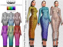 Second Life Marketplace - ICONA by xXimerisXx