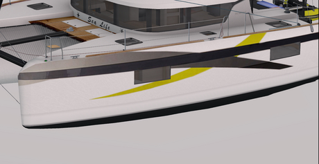 Second Life Marketplace - W:B:P:Amnesia Sea Life Boat Texture Applier ...