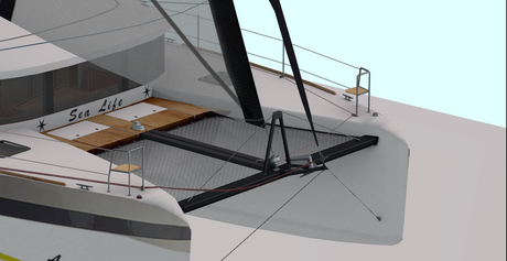 Second Life Marketplace - W:B:P:Amnesia Sea Life Boat Texture Applier ...