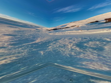 Second Life Marketplace - skybox 2