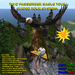 Second Life Marketplace - Eagle Tour for Two
