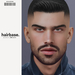 Second Life Marketplace - Volkstone Andri Hairbase / Pack Brown