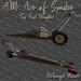 Second Life Marketplace - .:AM:. TF Ace of Spades Crated