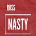 Second Life Marketplace - Russ - Nasty Dancer