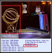 Second Life Marketplace - .Viki.(11) Magic Set Gacha - Magic Gyroscope ...