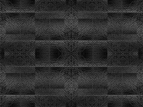 Second Life Marketplace - Texture