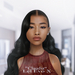 Second Life Marketplace - Loera x Velour l Claudia - Rose Kiss Tone