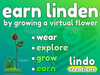 Second Life Marketplace - Lindo HUD - Earn Linden