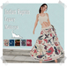 Second Life Marketplace - ~*~Sharodie's Design~*~add me - Indian Rapron ...