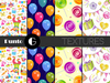 Second Life Marketplace - Birthday Textures