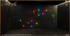 Second Life Marketplace - Little Lights Backdrop - The Bearded Guy