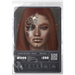 Second Life Marketplace - Manson - Sacrifice Face Pack EVOX
