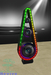 Second Life Marketplace - Revive -Speakers Neon 2023-1