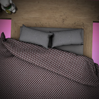 Second Life Marketplace - JAPAN SAKURA BED WITH HUD POSE