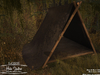 Second Life Marketplace - LORE Hide Shelter