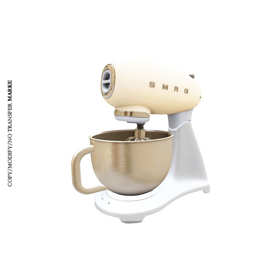 Second Life Marketplace - Marke, Panni SMAG Amasadora Original stand ...