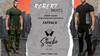 Second Life Marketplace - Studio 1988_Robert Pants Fatpack