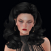 Second Life Marketplace - RUSH original AMANDA SHAPE