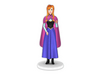 Second Life Marketplace - 20. Garbaggio // Winter Princess