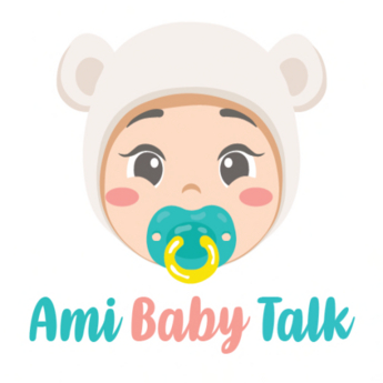 Second Life Marketplace - Ami Baby Talk - I am not a baby