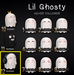 Second Life Marketplace - 12. ~MR~Ghost~ Rare#3