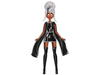 Second Life Marketplace - 05. Garbaggio // Tempest Dark