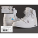 Second Life Marketplace - [21T] "RETRO WHITE AIR-J1" - SNKRS
