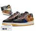 Second Life Marketplace - [21] " AF1s LOWS CACTUS JACKS"