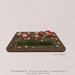 Second Life Marketplace - DISORDERLY. / Witchy Spring / Ingredients