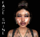 Second Life Marketplace - !B.E! Butterfly Face Shine LeLUTKA EvoX