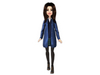 Second Life Marketplace - Garbaggio // Connie - School