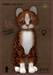 Second Life Marketplace - KittyCatS Box - Genesis - Ginger Il