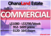 Second Life Marketplace - OhanaLand Estate Commercial