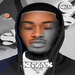 Second Life Marketplace - [SKYNS] "Dj V1 Demo