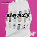 Second Life Marketplace - GSTAR.- Salem T-Shirt in "Sleazy"