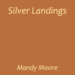 Second Life Marketplace - Silver Landings - Mandy Moore