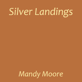 Second Life Marketplace - Silver Landings - Mandy Moore
