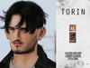 Second Life Marketplace - Torin Shape - Lelutka Eon Evox 3.1