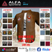 Second Life Marketplace - Leather jacket for men *** ALFA