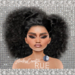 Second Life Marketplace - [FC] RUE SKIN