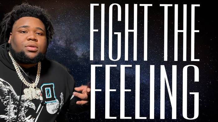 Second Life Marketplace - Rod Wave - Fight The Feeling ~Lord Karu Dancers~