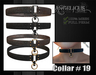 Second Life Marketplace - ::AC:: collar 19