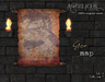 Second Life Marketplace - :ANGELICUS: Map of GOR
