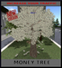 Second Life Marketplace - COPYABLE Paying MONEY TREE whith setting ...