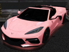 Second Life Marketplace - {BC} Vetti
