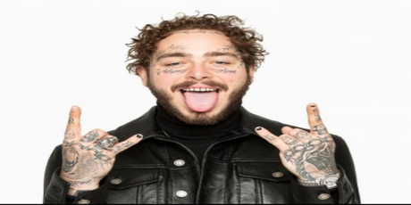 Second Life Marketplace - hell.o - Posty Face Tat