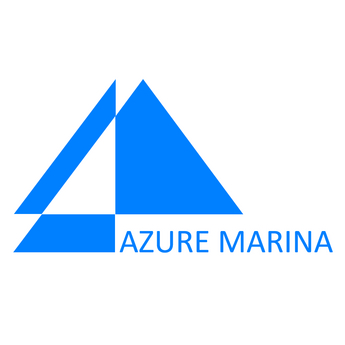 Second Life Marketplace - Azure Marina Group - Waterfront Rental Homes ...
