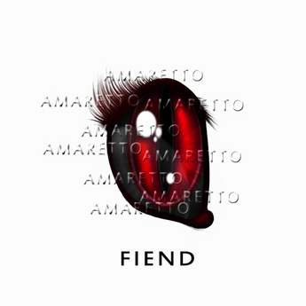 Second Life Marketplace - Saffron Speckled Amaretto (Fiend Eye, Fresian ...
