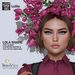 Second Life Marketplace - { wren's nest } Lola shape [Catwa HDpro Lolite]