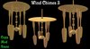 Second Life Marketplace - Wind Chimes 3
